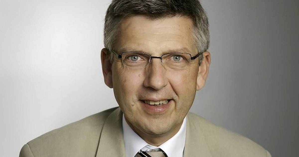 Sådan sikrer du pengene hos dårlige betalere - Din Avis