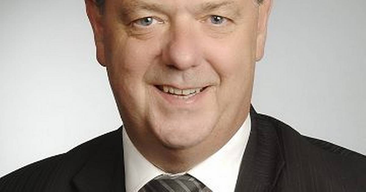 En million på kontoen - Din Avis