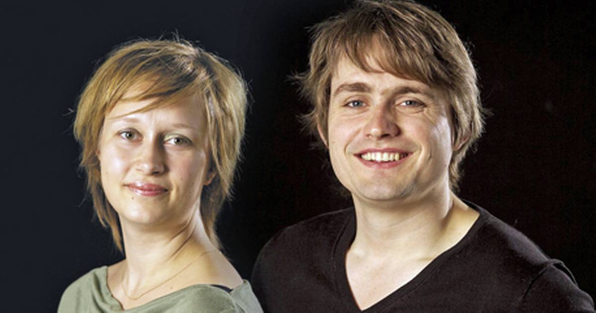 Koncert i Alling Kirke - Din Avis