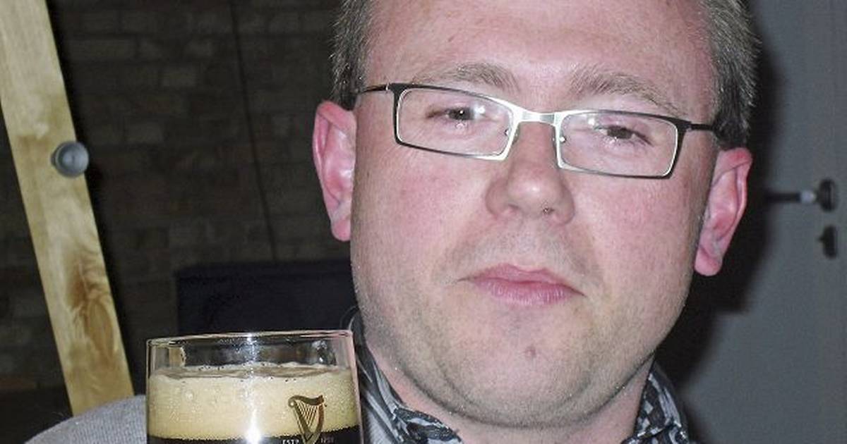 Hvor kan vi nyde et godt glas fadøl? - Din Avis