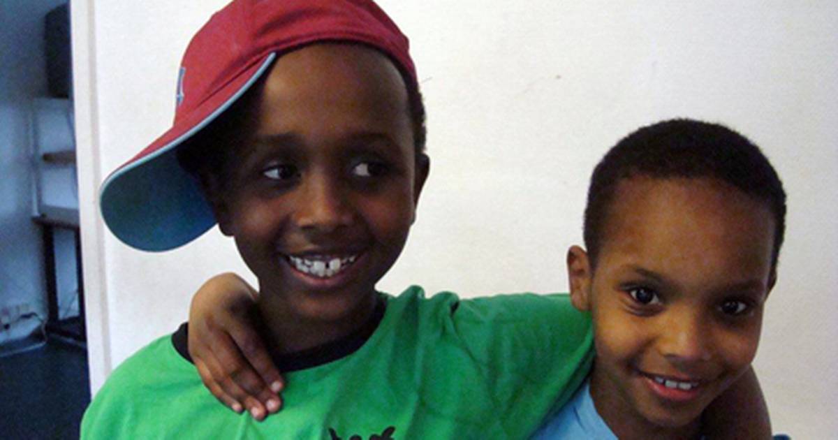 Ny somalisk hjemmeside og kulturfestival i Århus - Din Avis