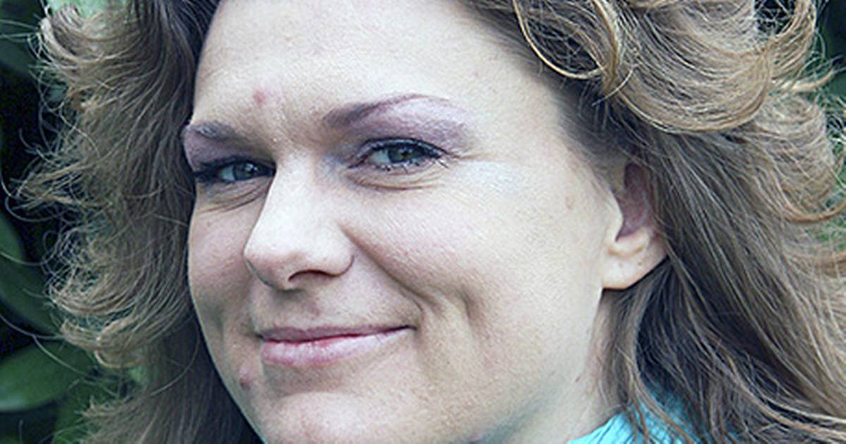 Hinnerups nye sognepræst skal ordineres - Din Avis