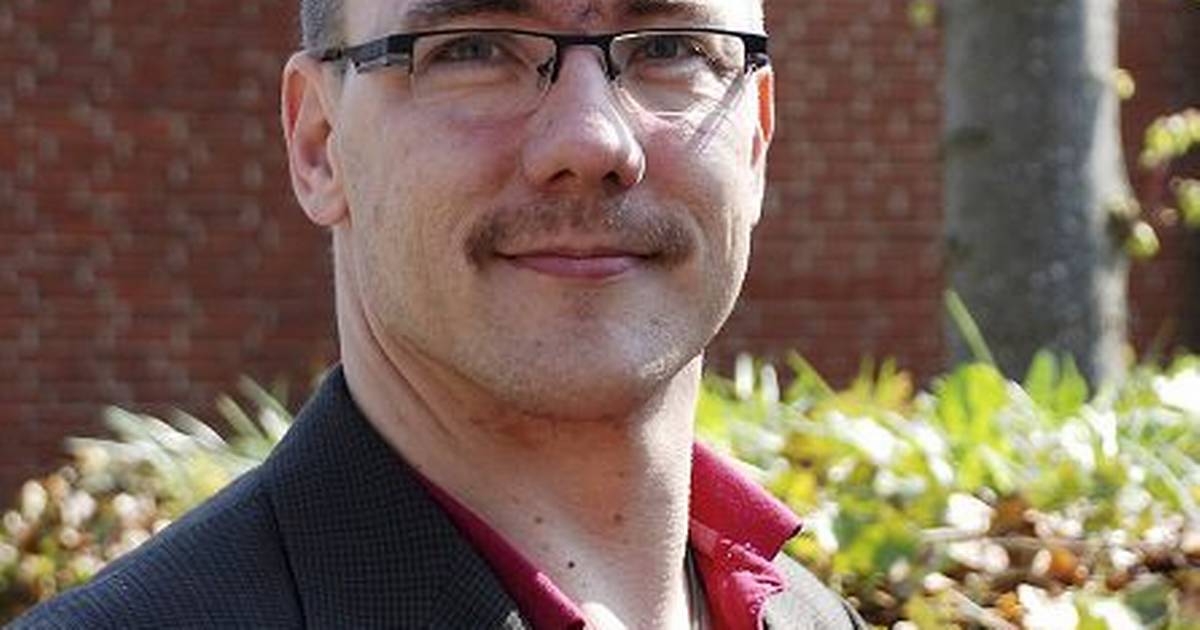 Nyt ansigt på FavrskovPosten - Din Avis