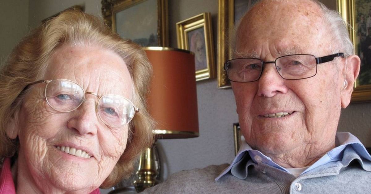 Hvem siger, det ville være blevet bedre med en anden - Din Avis