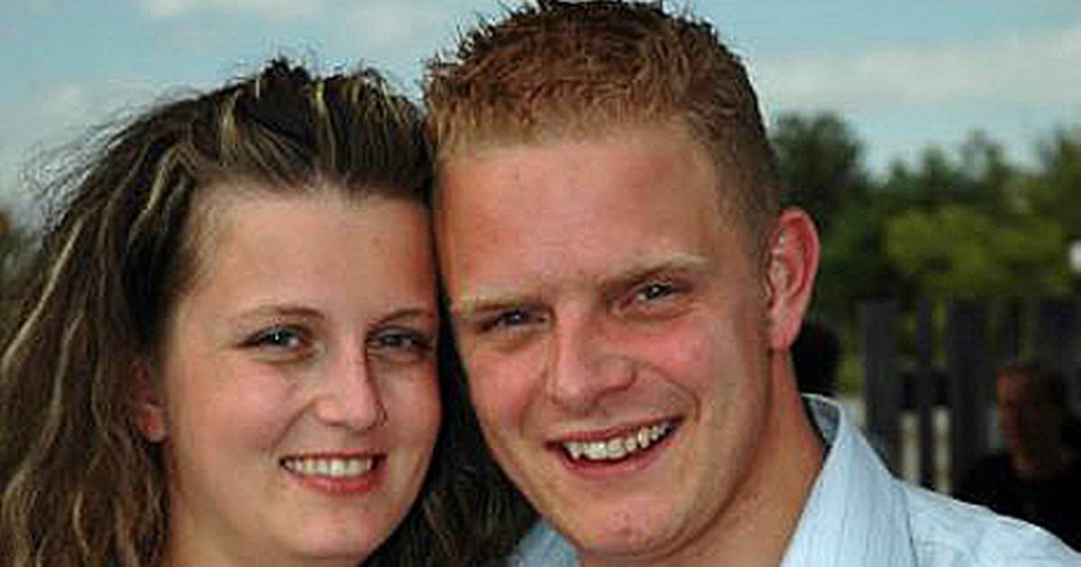 Boligkvarter samler ind til fordel for Ønskefonden - Din Avis