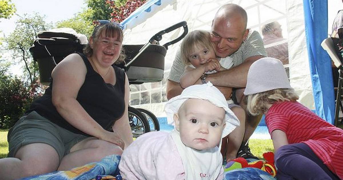 Grundlovsdagen fejret med fest og taler - Din Avis
