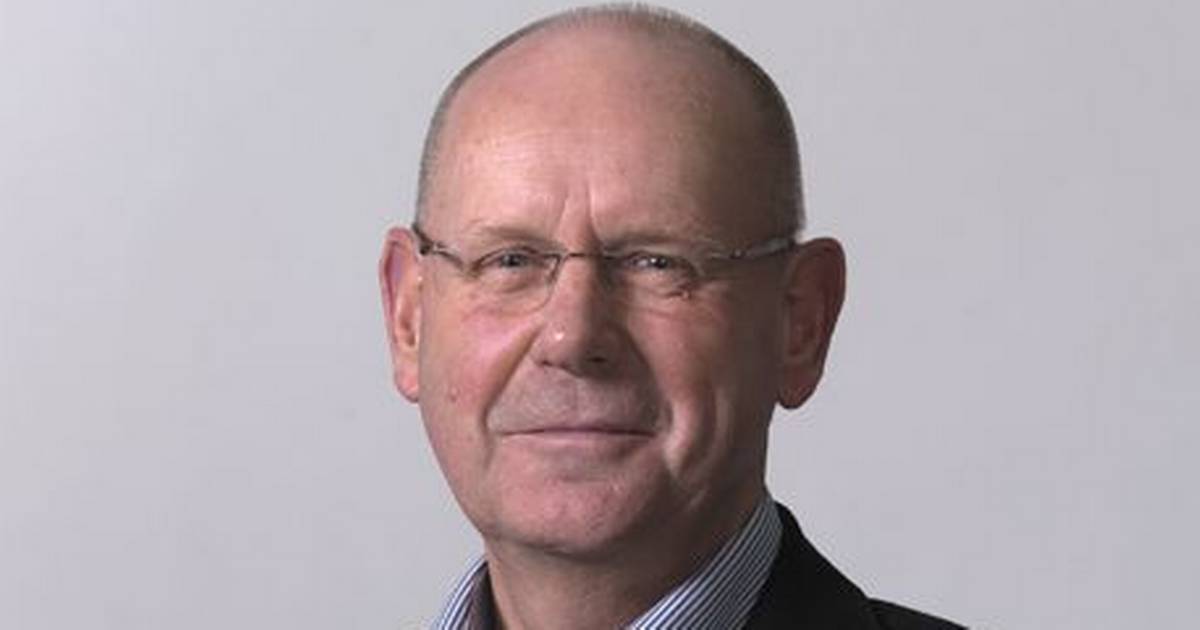 Århus vil hente børn hjem fra Libanon - Din Avis