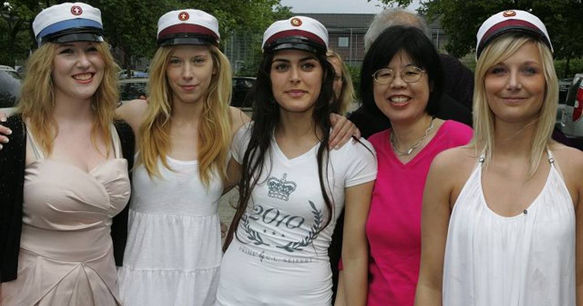 Deewa fik snit på 11,8 - Din Avis