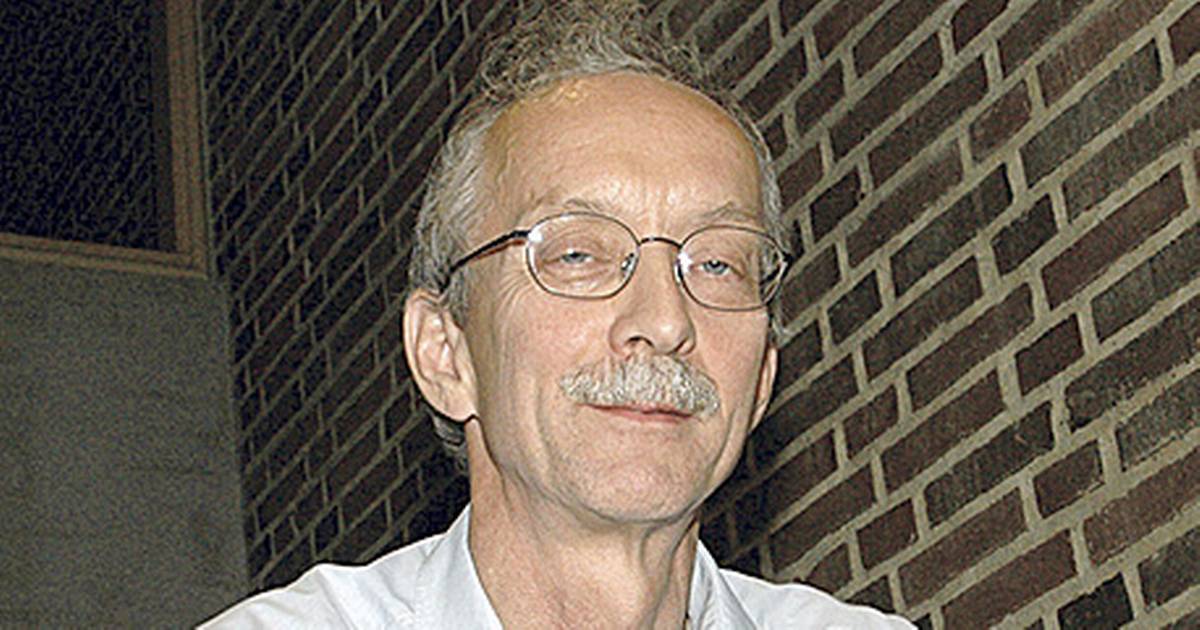 DN-formand skyder med skarpt mod kommunen