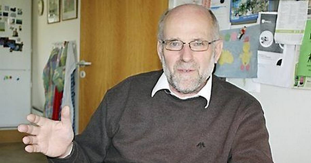 "Ærgerligt". - Din Avis