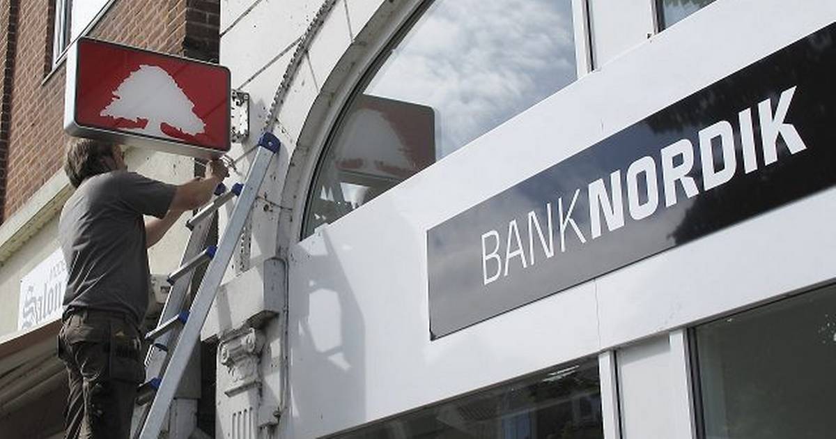 Nyt navn på Hovedgaden - Din Avis