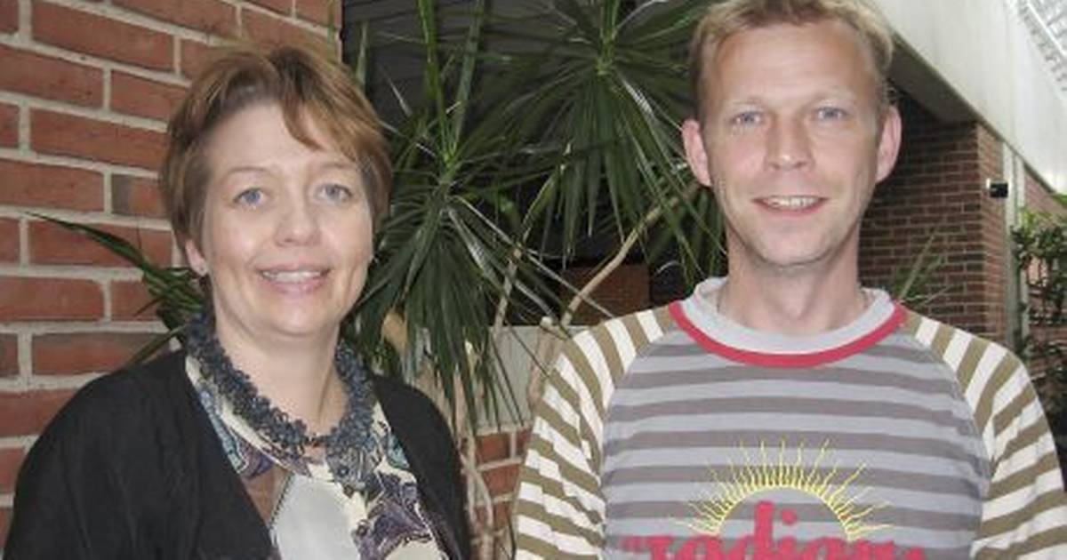 Stor interesse for guideuddannelse på Djursland - Din Avis