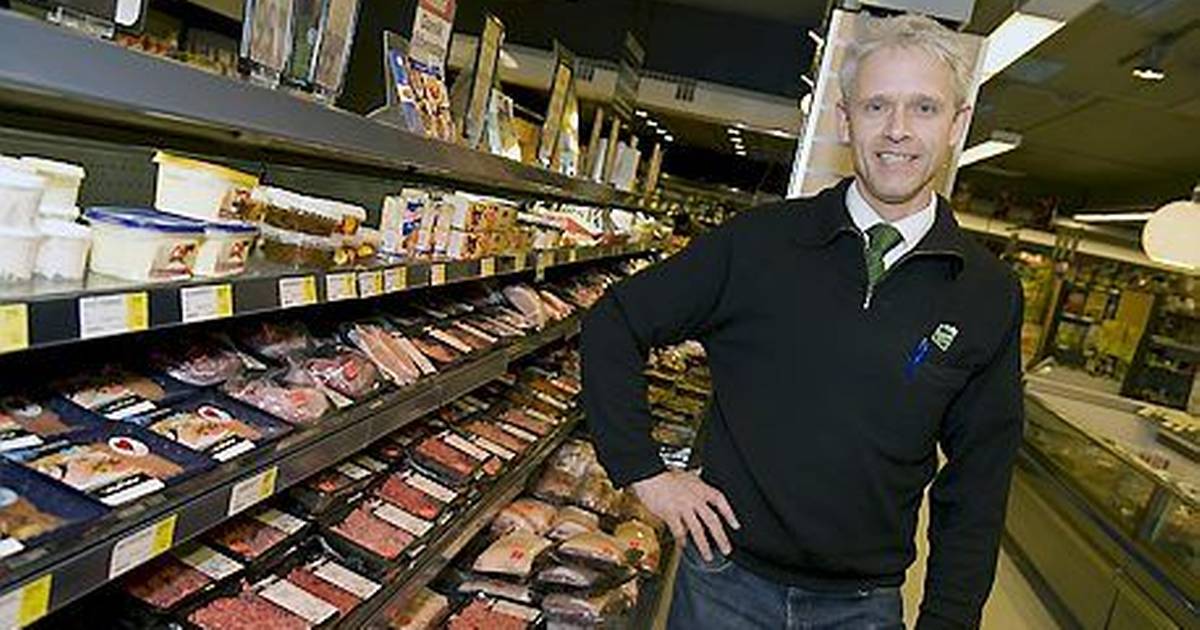 Superbest-slagtere bortvist efter kødskandale - Din Avis
