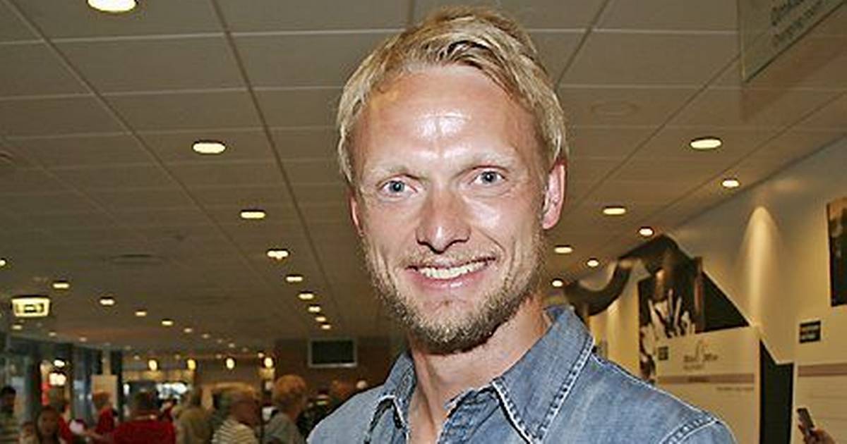 "Godt for dansk tennis" - Din Avis