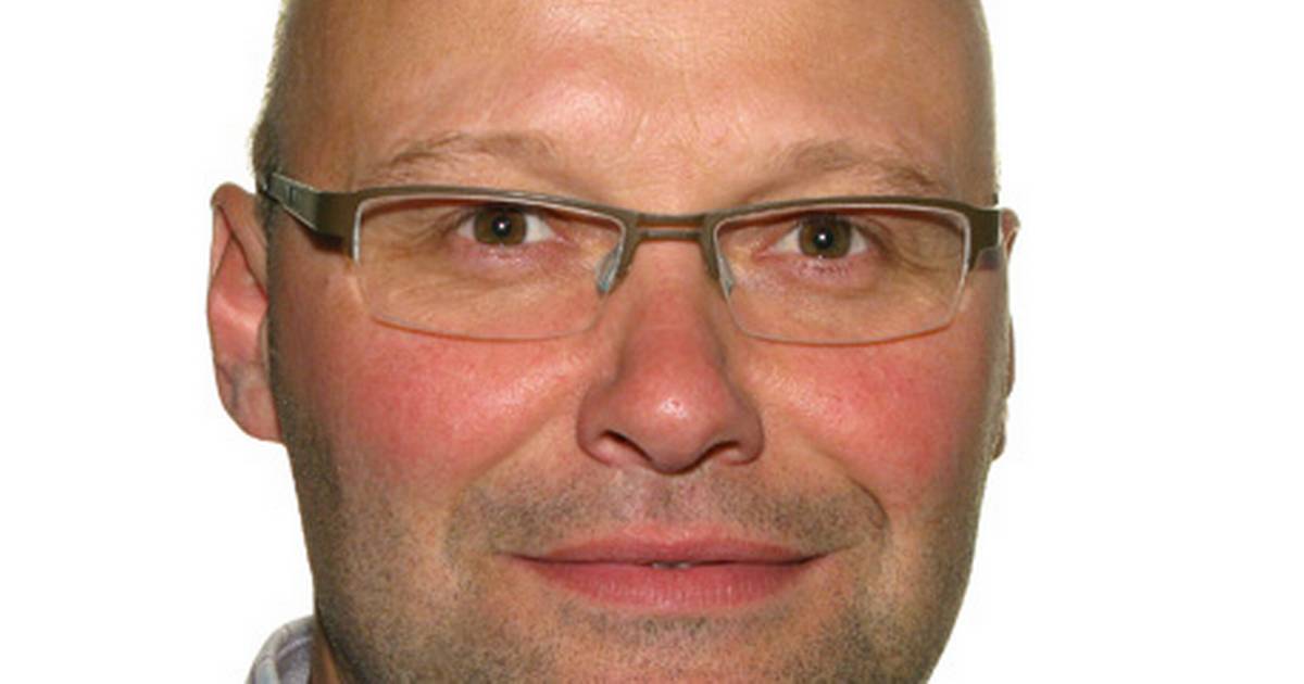 Ny afdelingsleder hos Viby El-værk - Din Avis