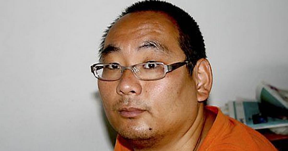 Handicappede får hjælp via Facebook - Din Avis