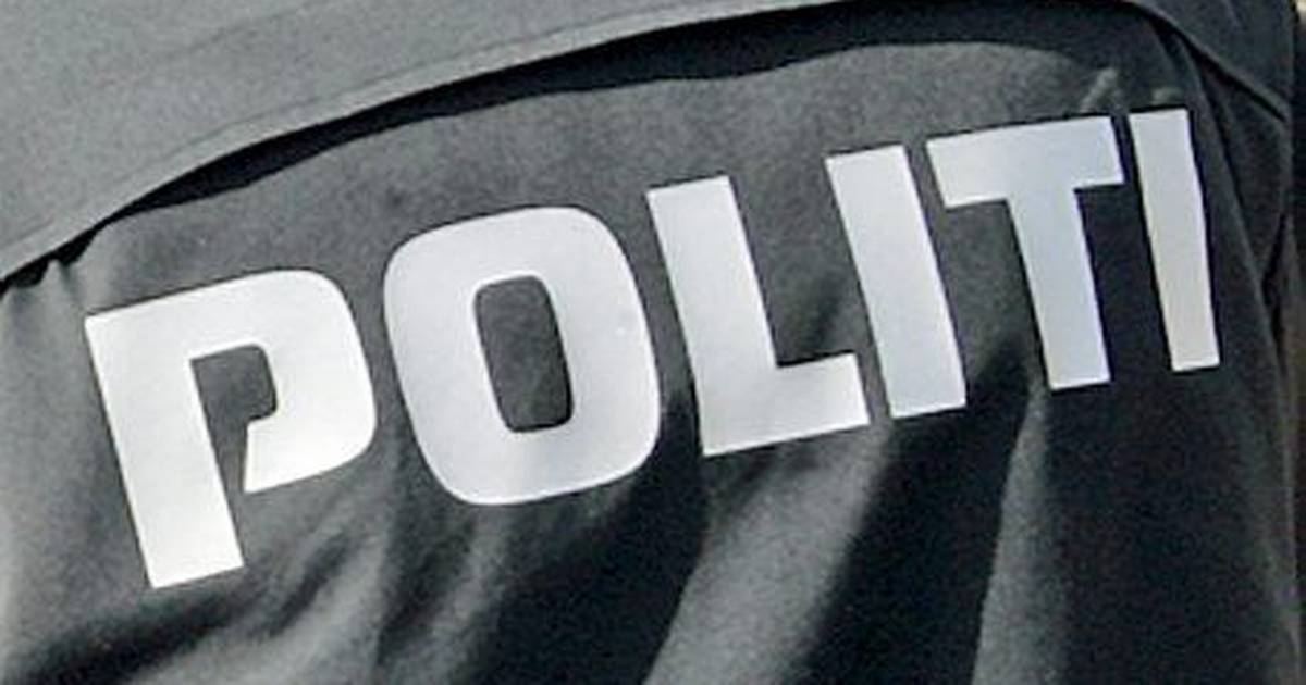 14-årige piger sigtet for uprovokeret vold - Din Avis