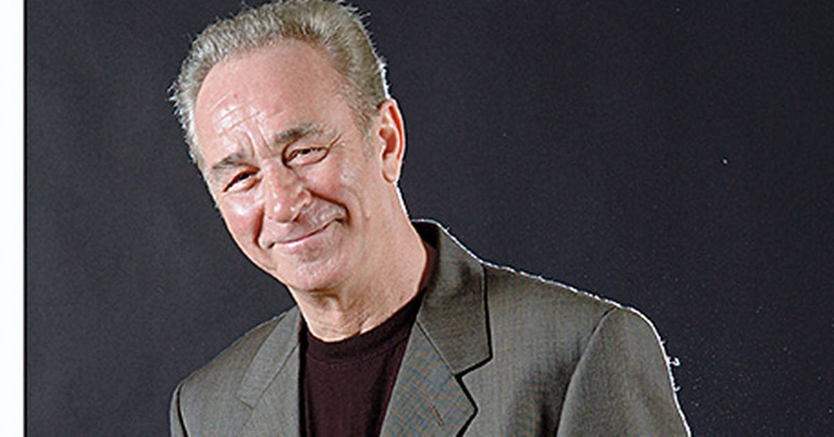 Bøf og 50'er-rock - Din Avis