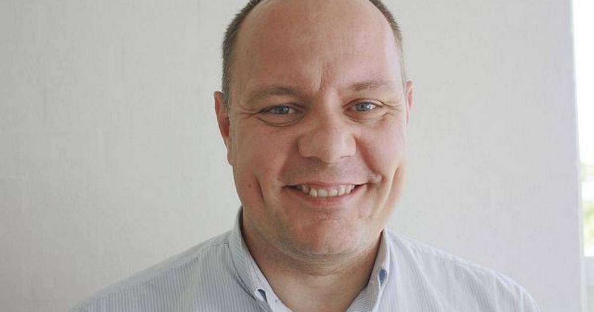 Hvordan ser du på frivilligt arbejde i fritiden? - Din Avis