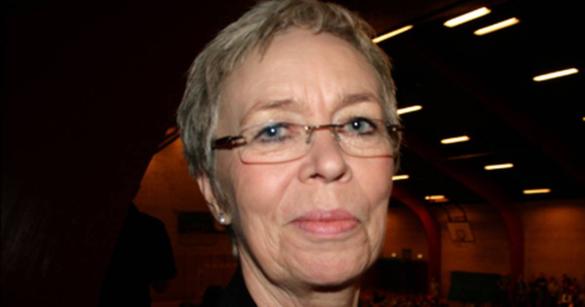 16 vil være skoleleder på Tilst Skole - Din Avis