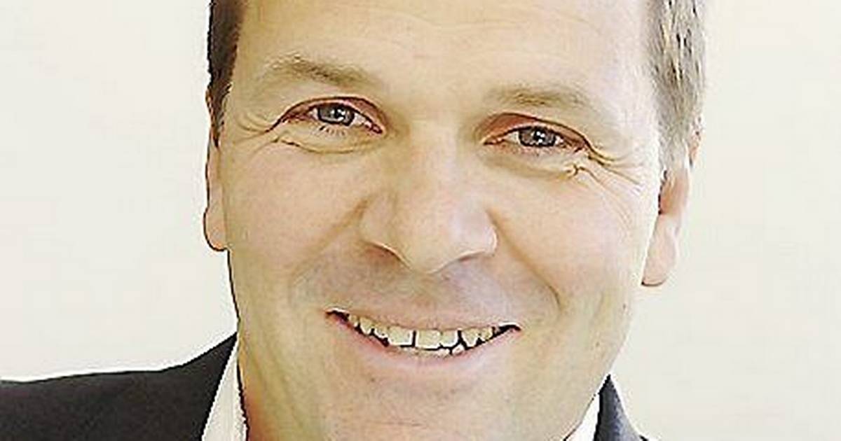 Pengene er godt givet ud - Din Avis