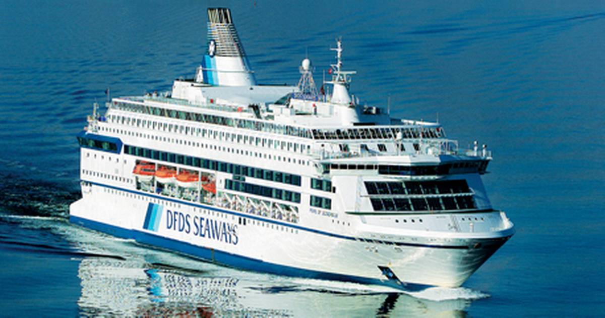 Få vores nyhedsbrev og vind en rejse - Din Avis