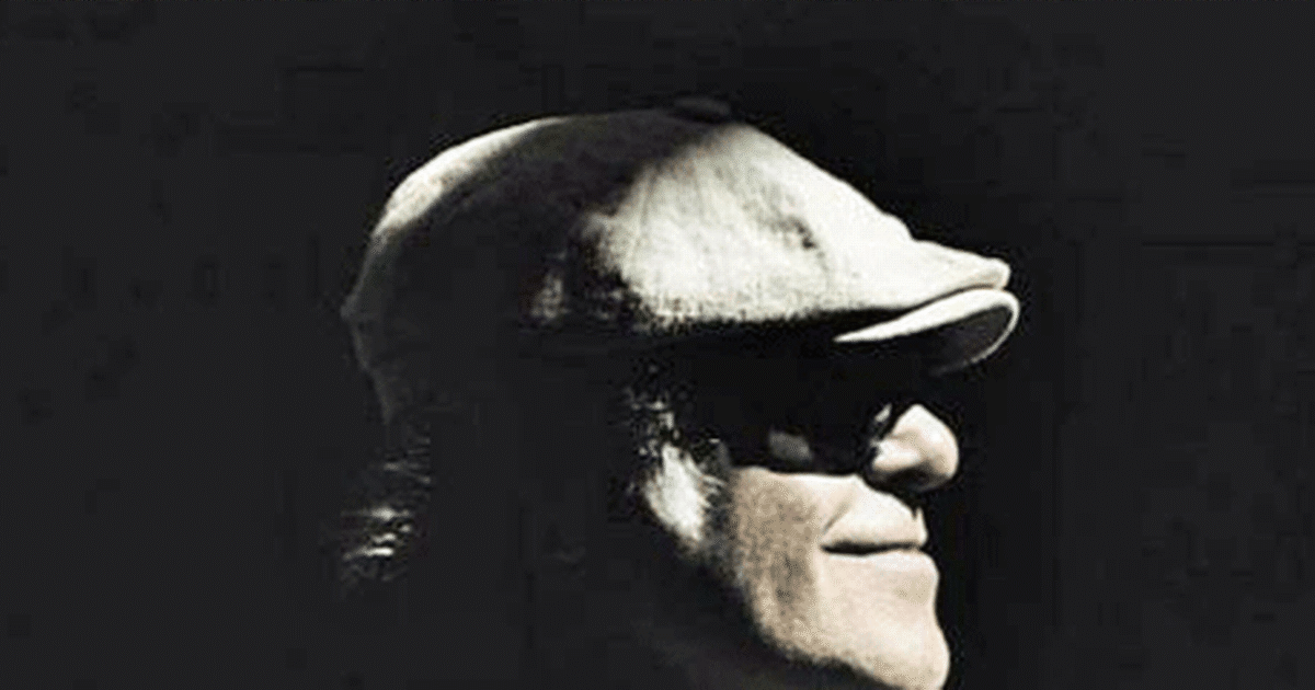 Kim Larsen og Kjukken spiller augustkoncert i Pavillon Parken - Din Avis