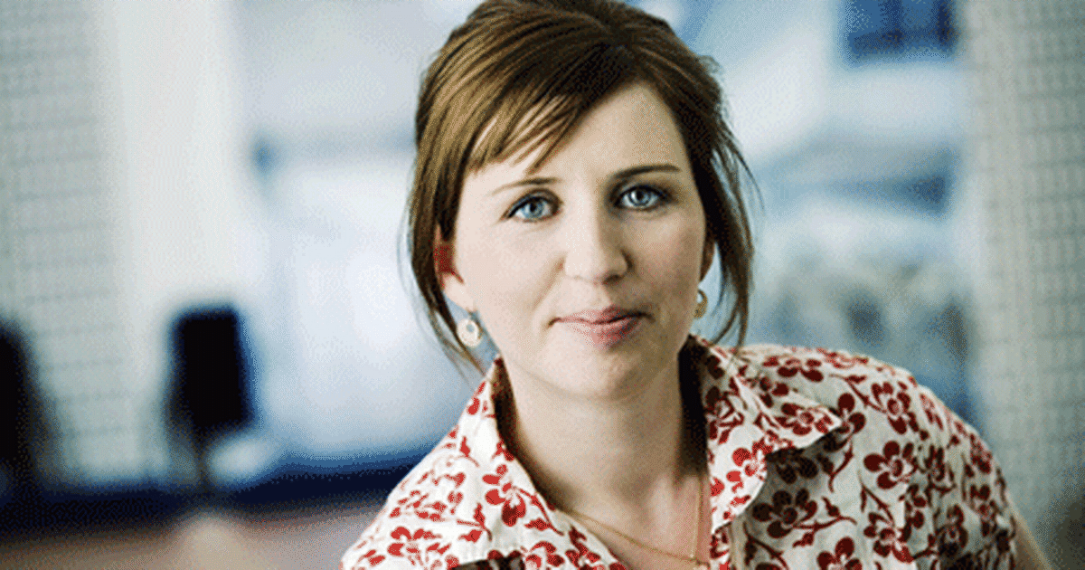 LO Djursland inviterer til fire 1. maj arrangementer - Din Avis