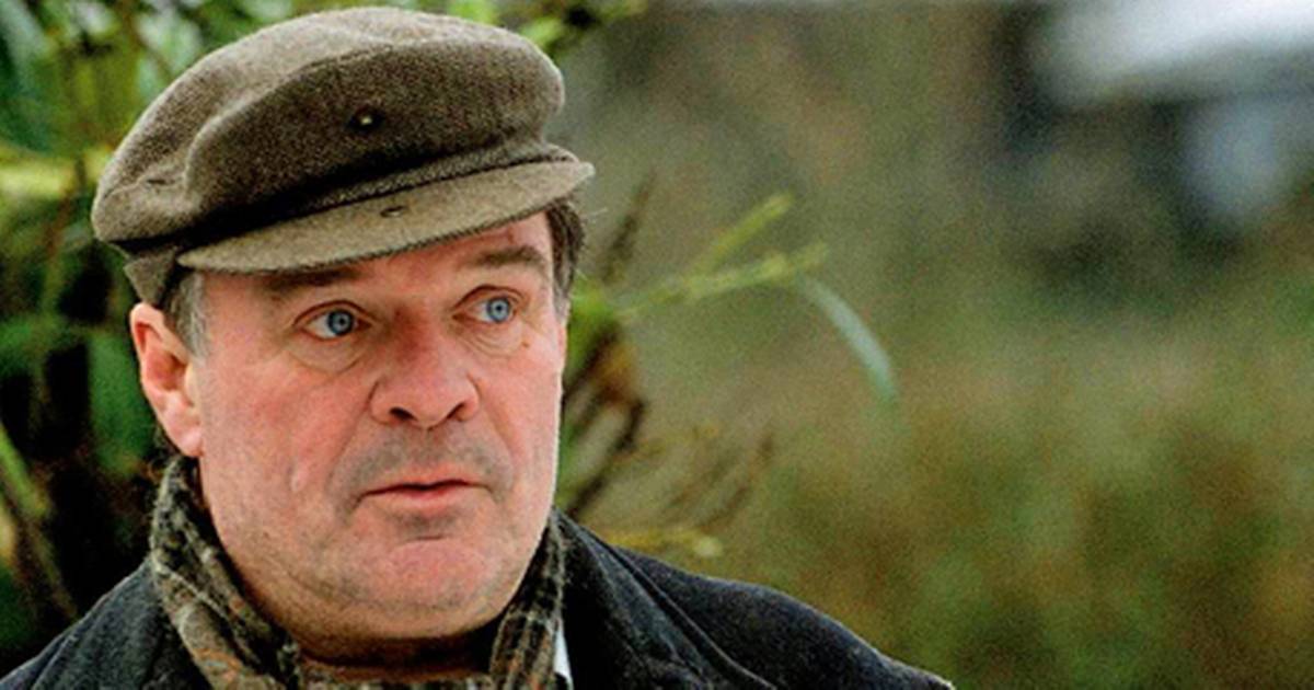 Dick Kaysø giver millionrabat på luksusvilla - Din Avis