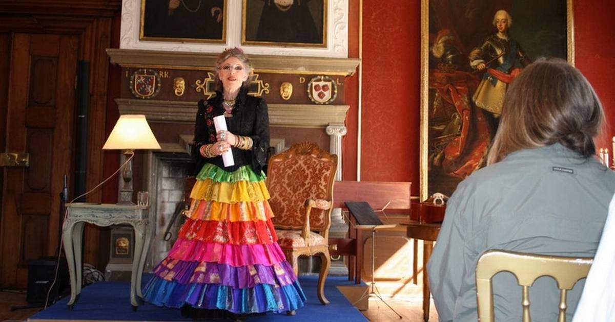 Samlet pakke med herregårdskultur i Østjylland - Din Avis