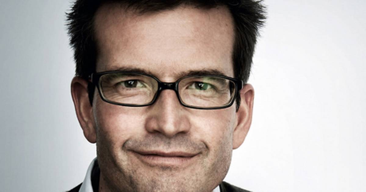 Dan Boyter formand for Århus' udsatteråd - Din Avis