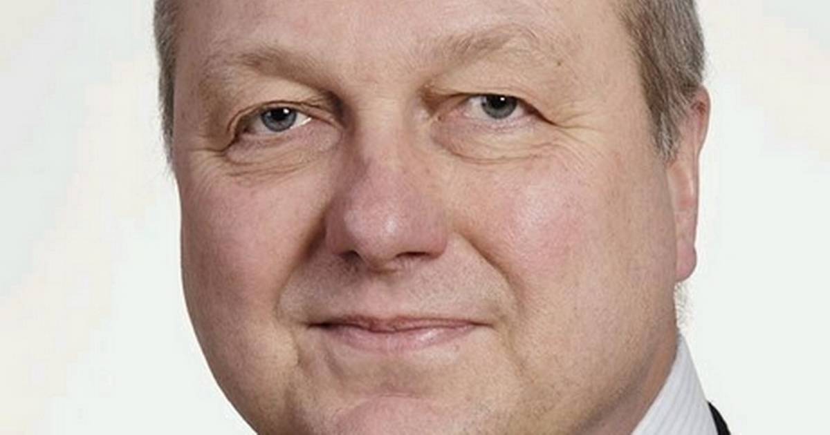 Cheflæge på Regionshospitalet Randers og Grenaa skifter til Ålborg ...