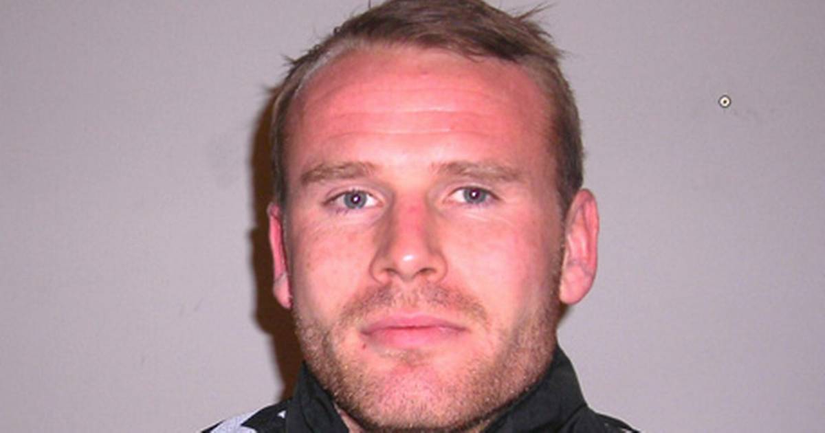 Rene Carlsen ny træner i TMG