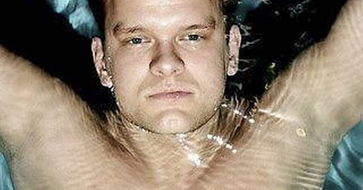 Svømmer i medaljer ved mesterskaber - Din Avis