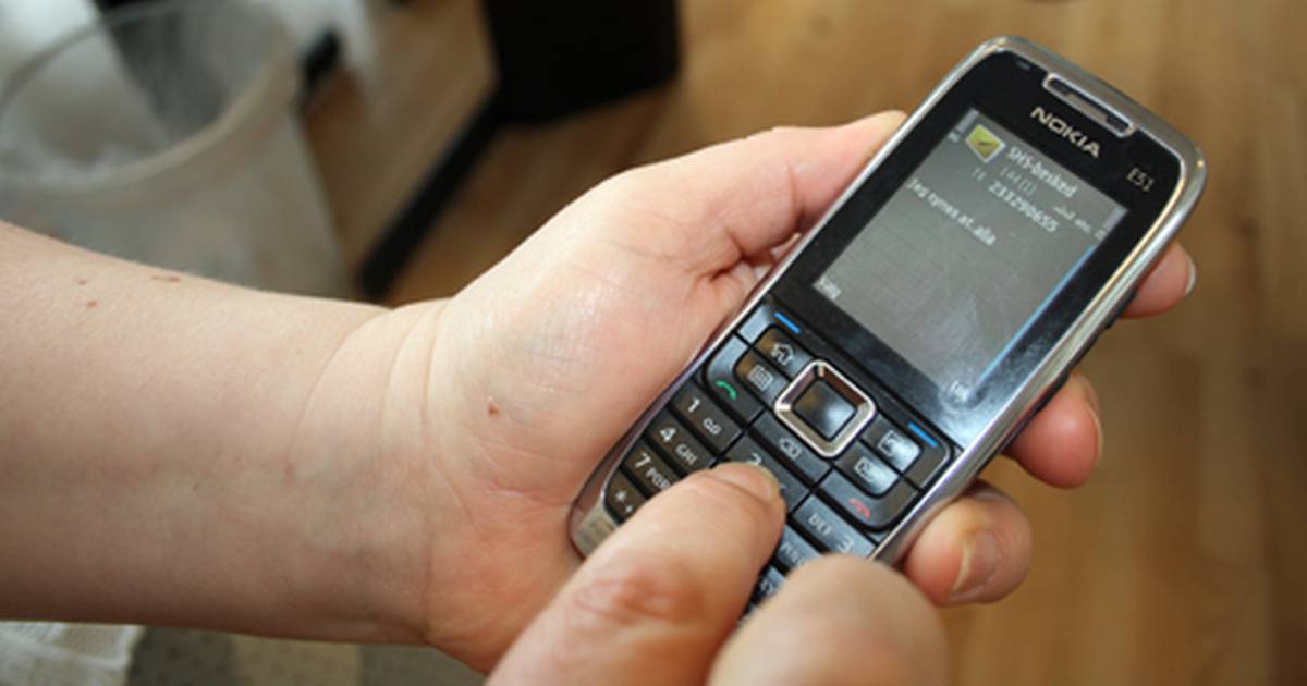 Hvad mener du om Helhedsplanen? - send sms til Århus Kommune - Din Avis