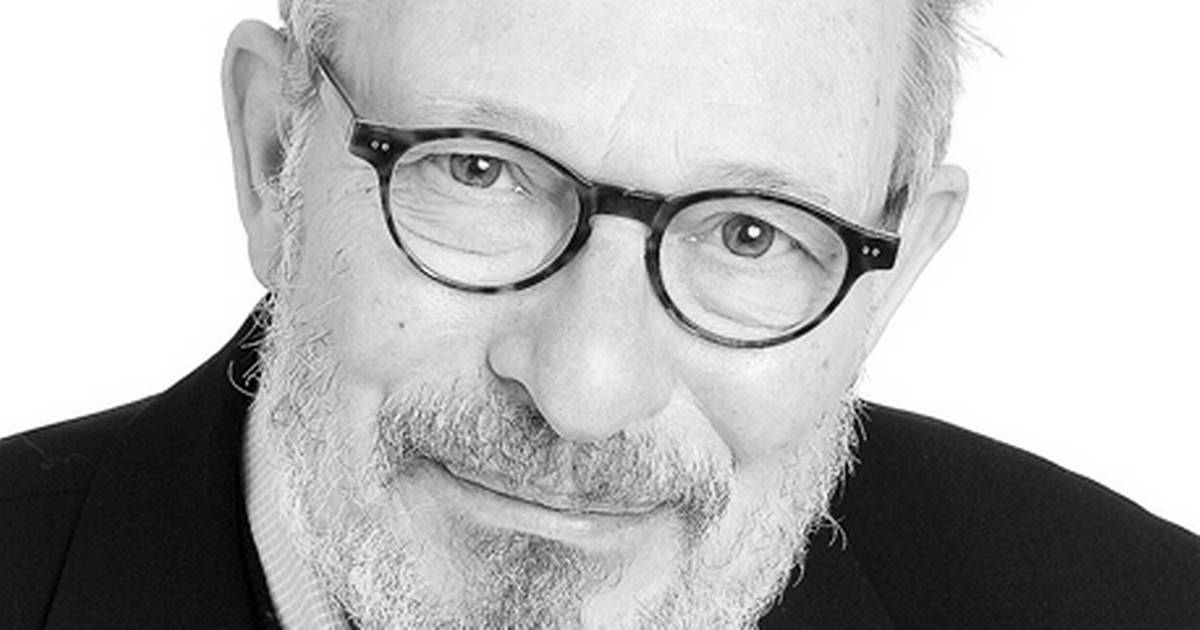 Boligforening i Århus styrker boligsocial indsats - Din Avis