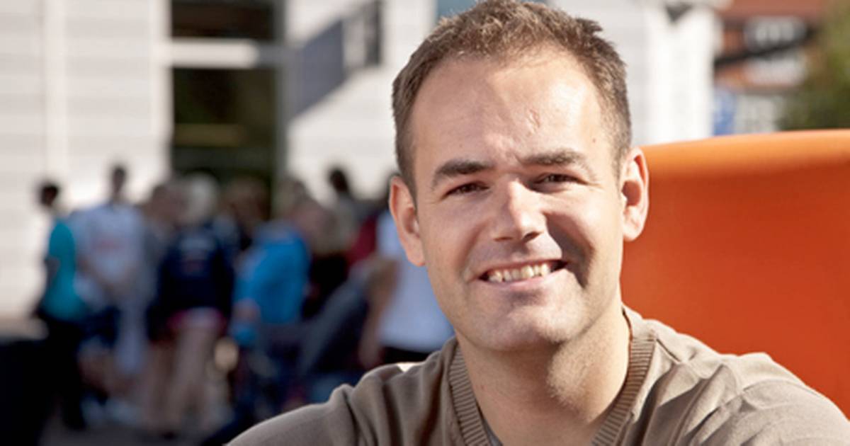 Ny formand for Børne- og Ungerådet vil blande sig mere i den offentlige ...