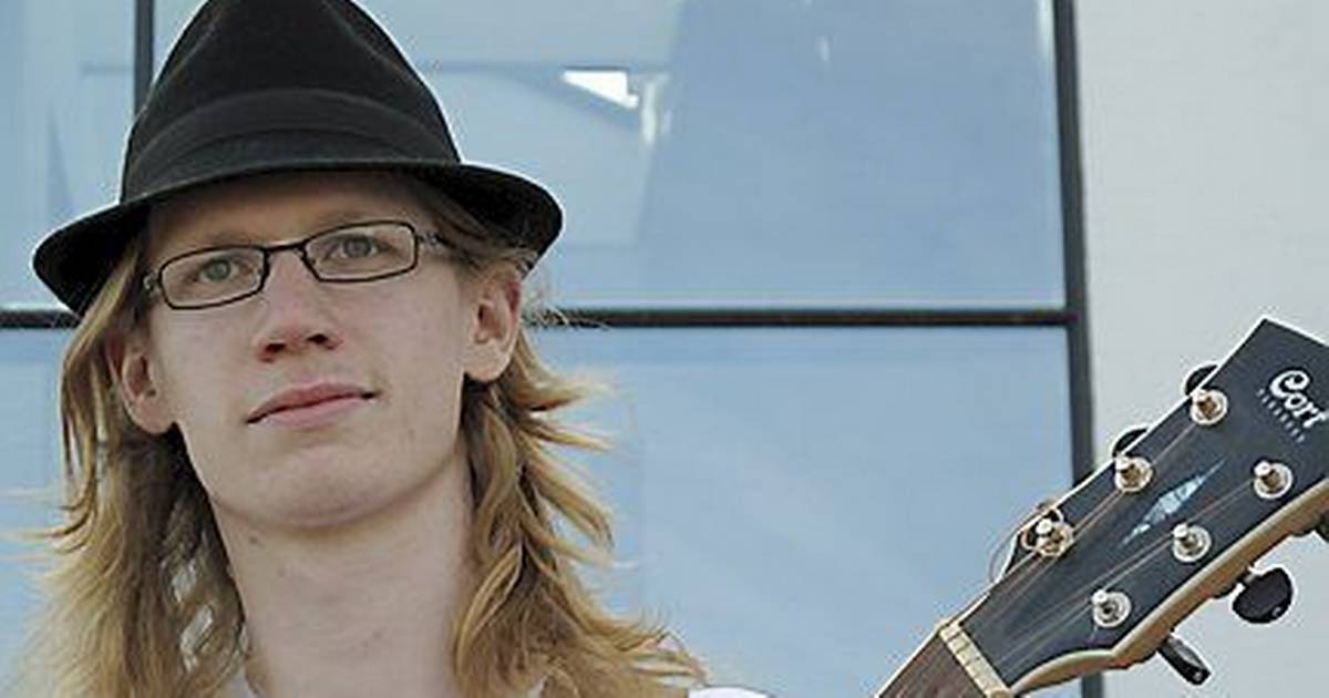 Skanderborg rocker - Din Avis