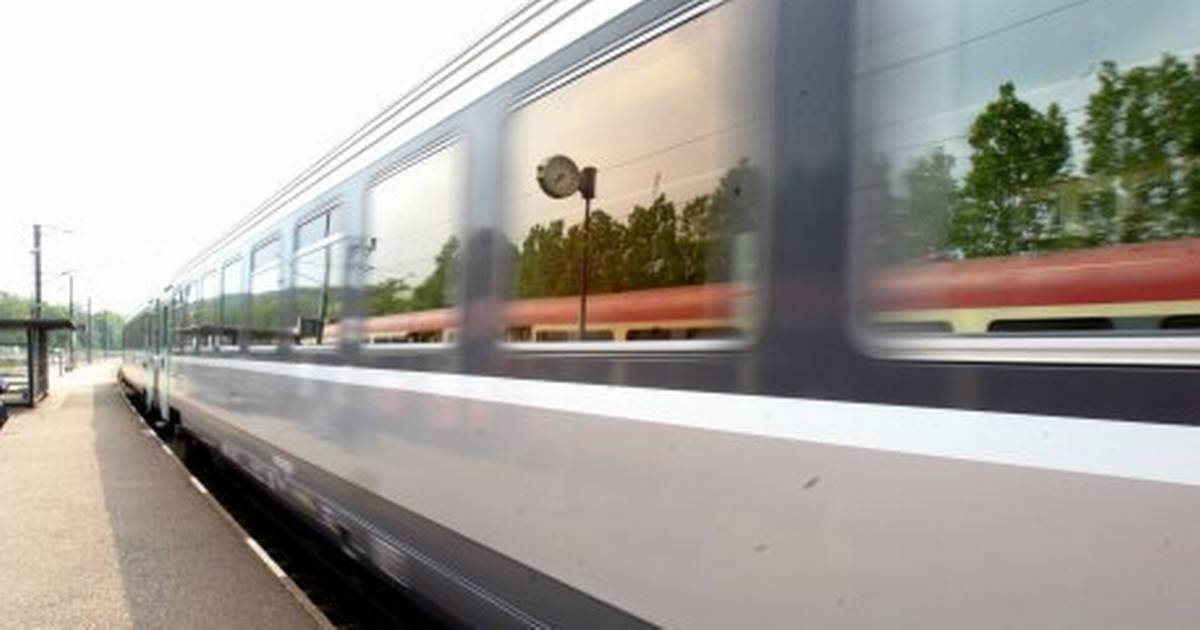 Flot rettidighed på Lille Syd - Din Avis