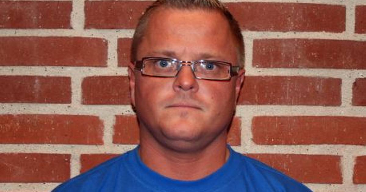 Grenaa IF forlænger med dametræner