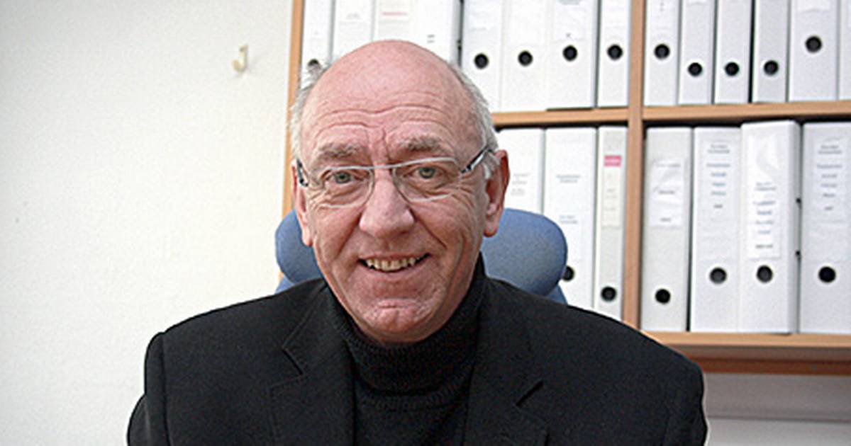 Favrskov Gymnasium bliver herre i eget hus og udvider bl.a. kantinen ...