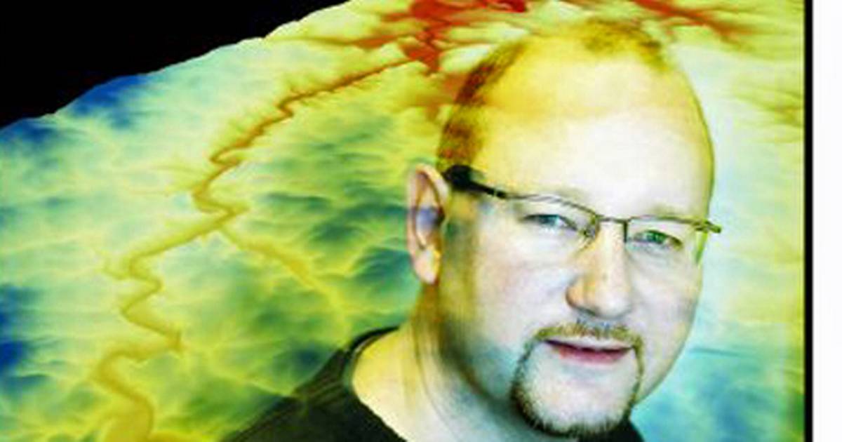 Eliteforskerpris til tidligere studerende på Rønde Gymnasium - Din Avis