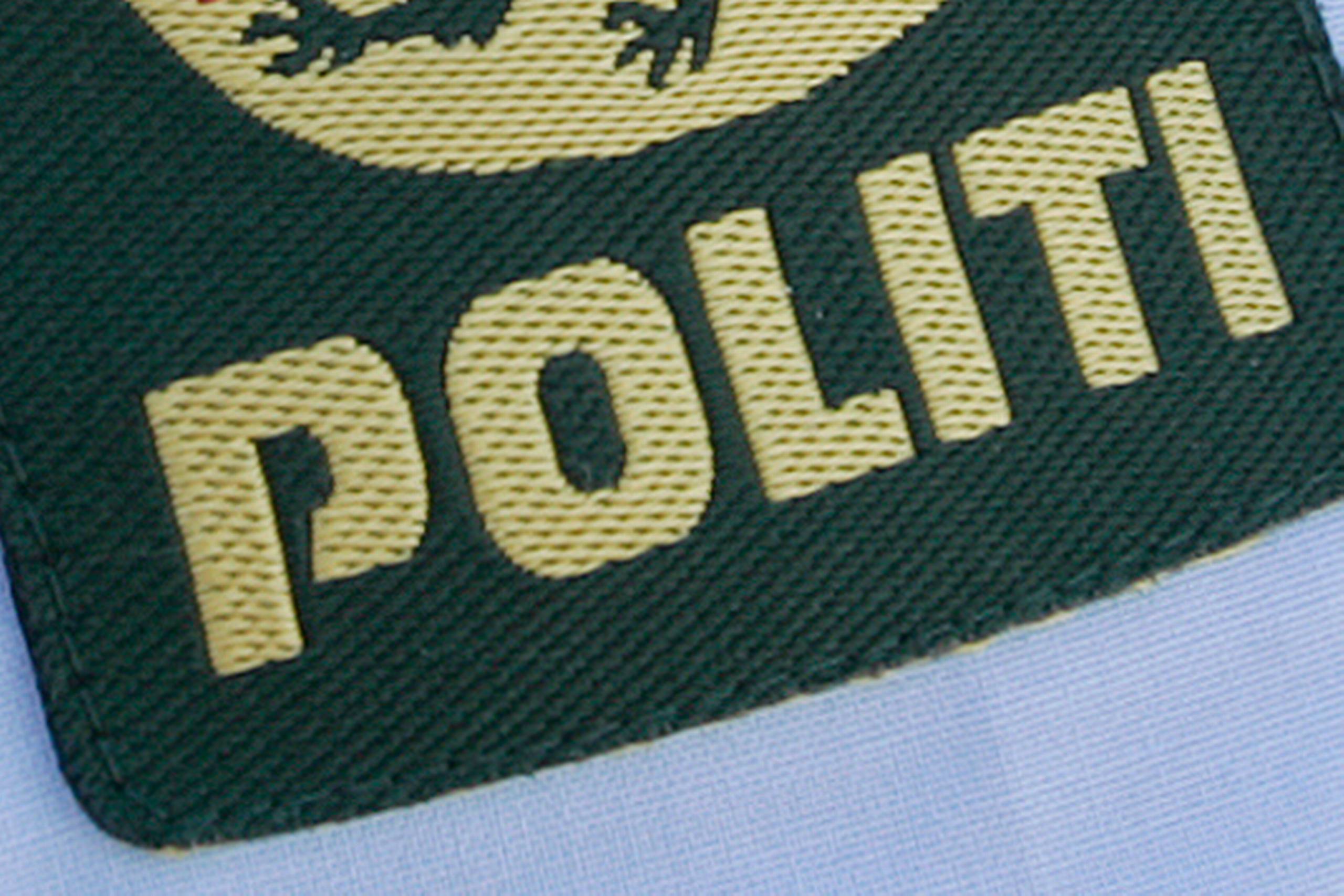 Deprimeret mand fra Randers efterlyses af Østjyllands Politi - Din Avis