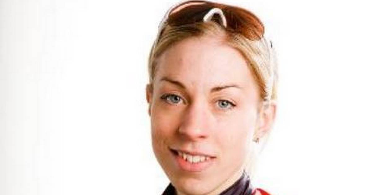 Landets stærkeste MTB-hold? - Din Avis