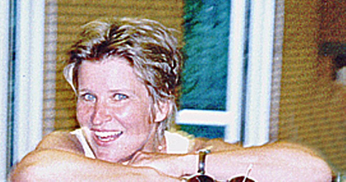 Peter Pan flyver på Auning Skole - Din Avis