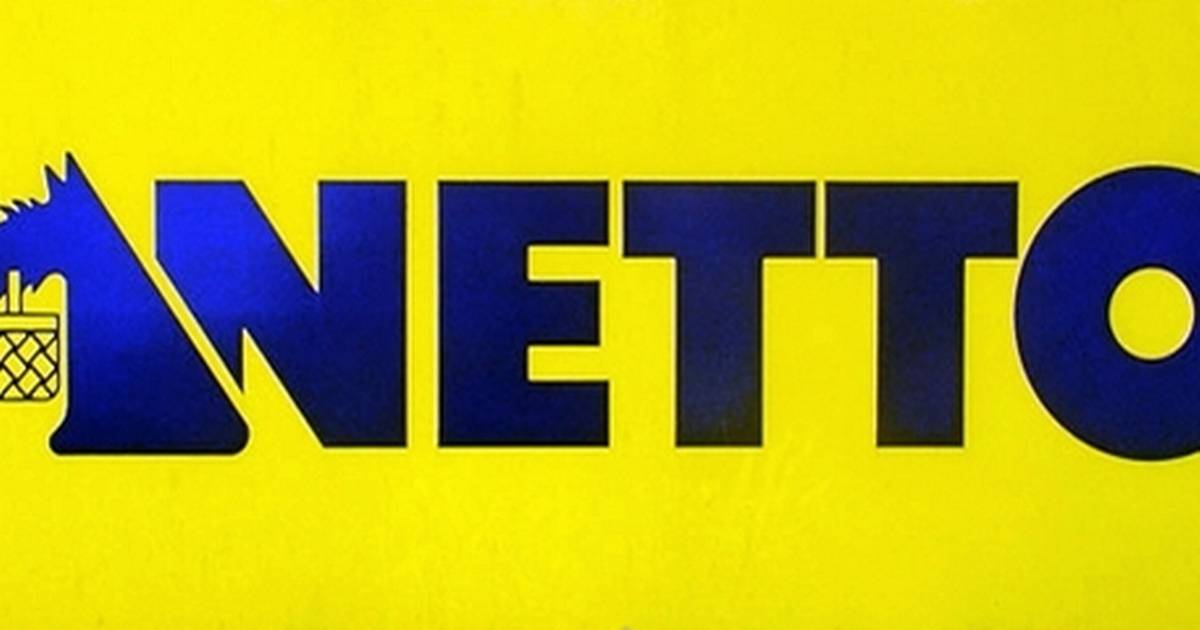 Netto åbner Danmarks mest moderne butik i Tranbjerg
