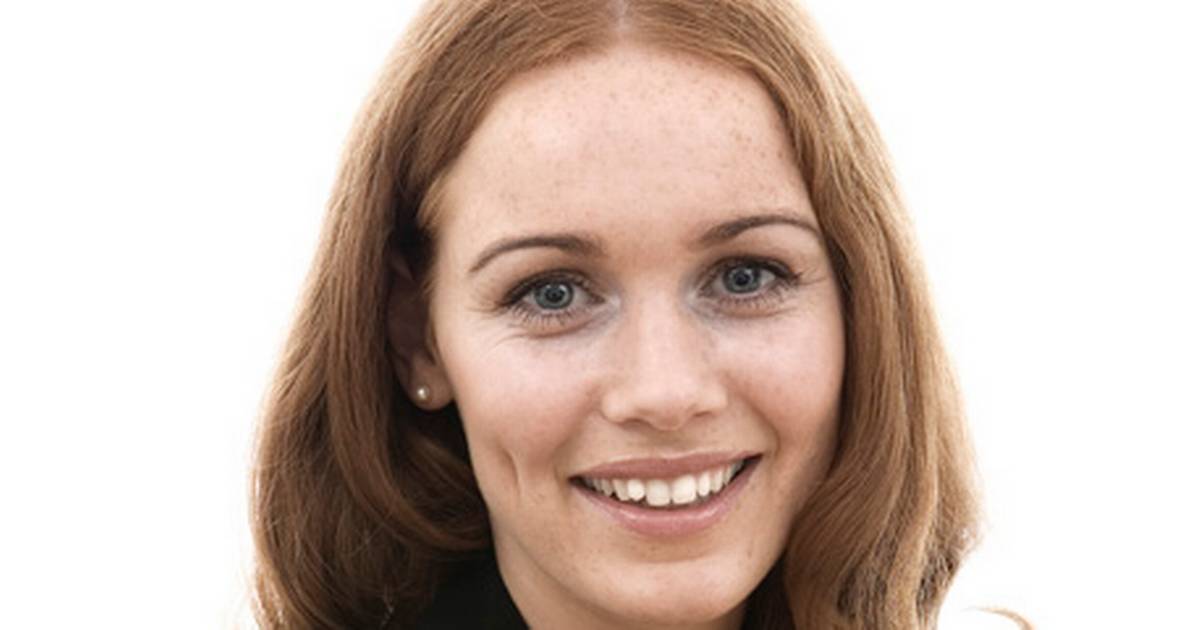 Positiv særbehandling af kvinder? - Din Avis