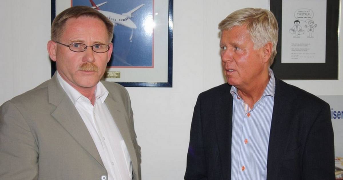 Star Tour udvider med en vinterafgang fra Aarhus Lufthavn - Din Avis