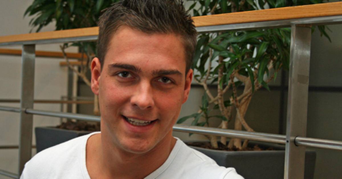 Mor ser mig ikke knalde - Din Avis