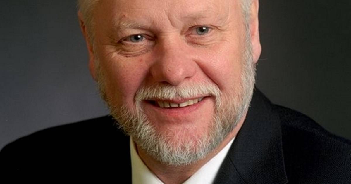 Pindstrup er den rigtige løsning - Din Avis